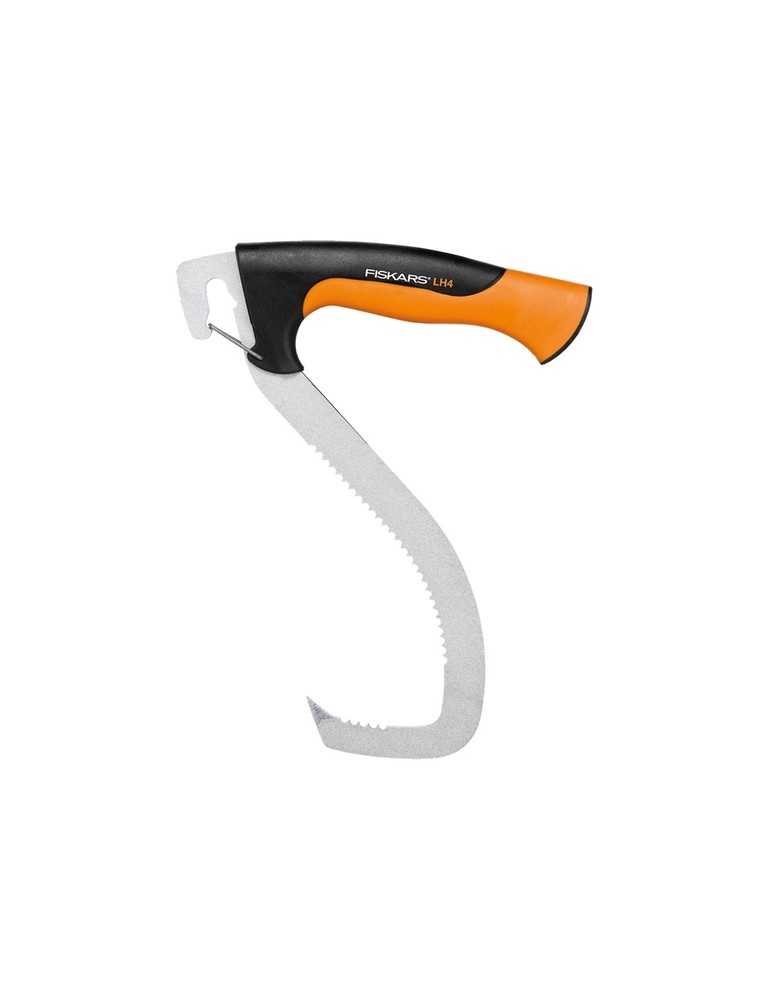 Buy Fiskars simple log hook