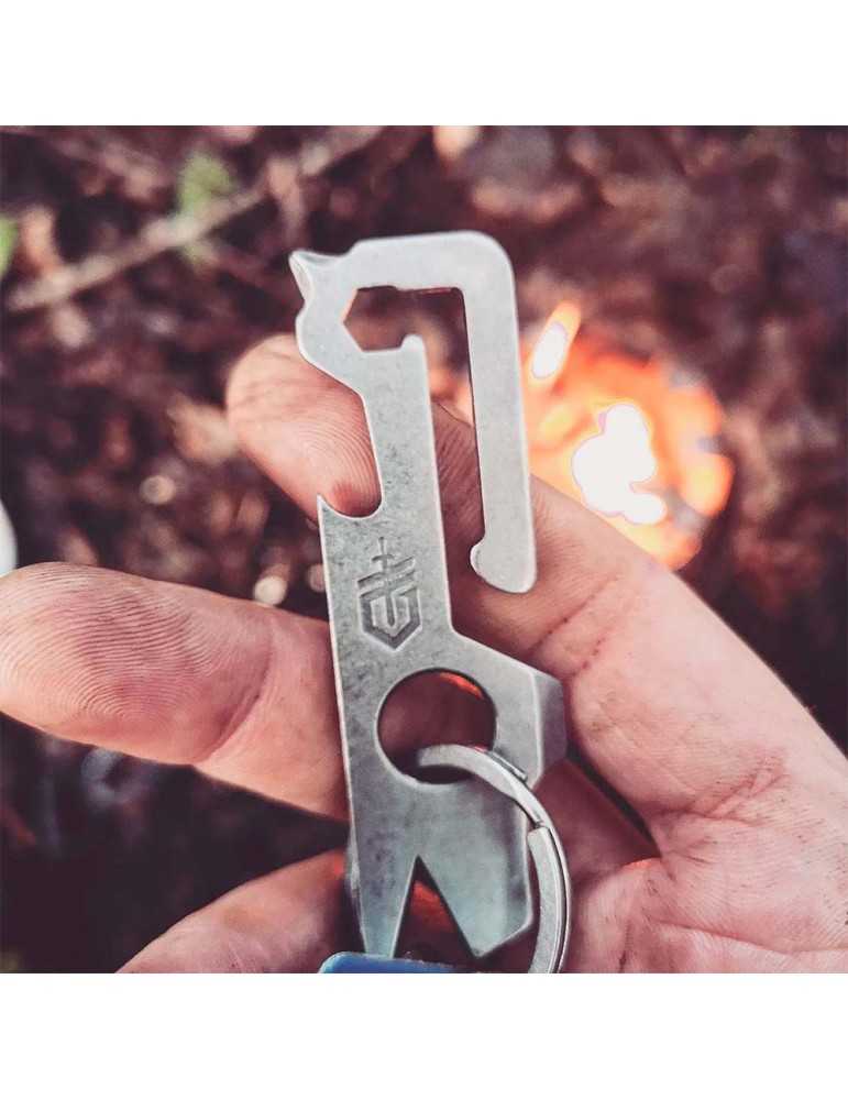 Buy Gerber Mullet Multi-tool Best price online