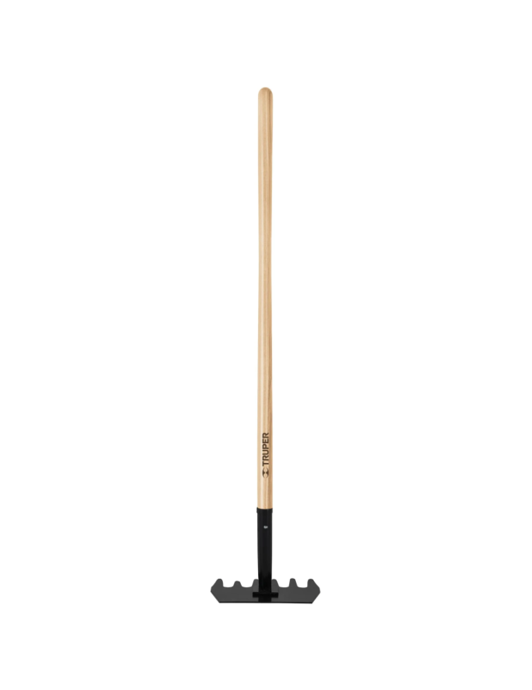 Buy Rake McLeod. Best price online