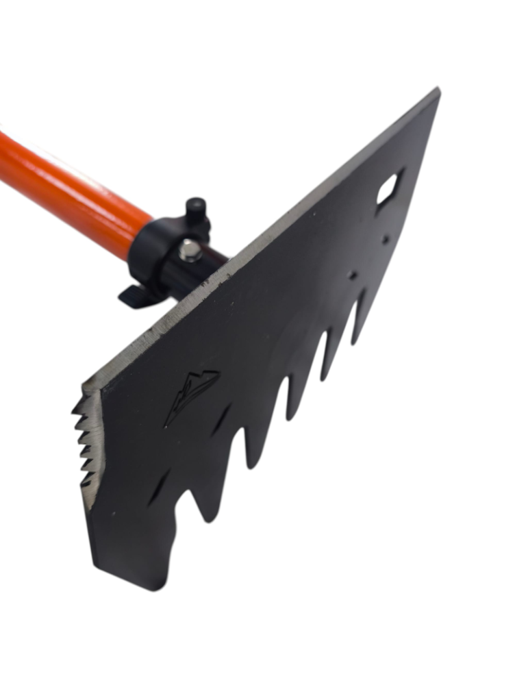 Buy McLeod Raex400 Rake Best price online